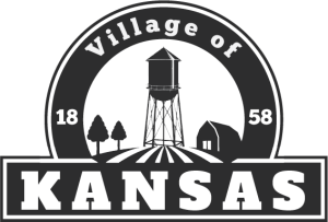 Village of Kansas Illinois – There's no place like home